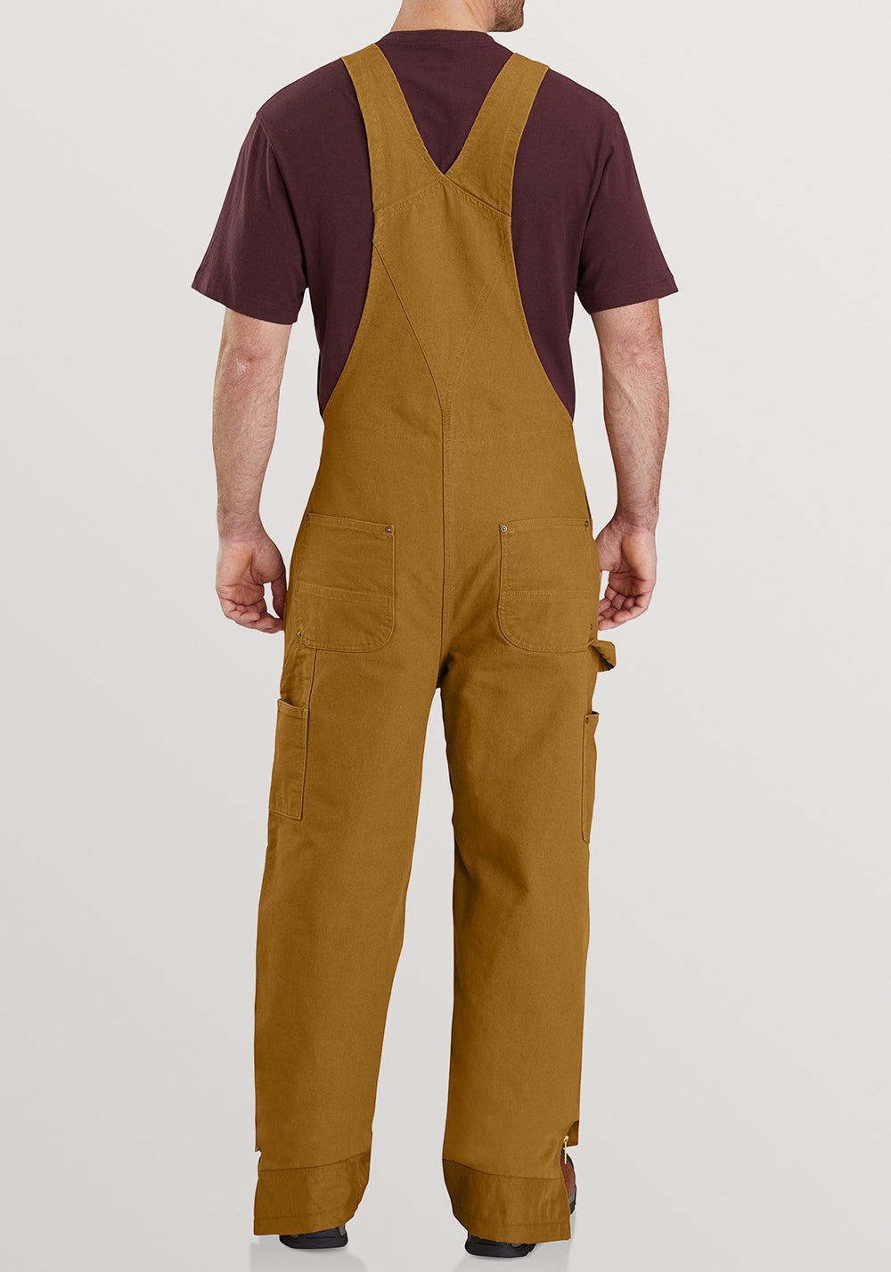 New Arrivals – Page 2 – Boot Country