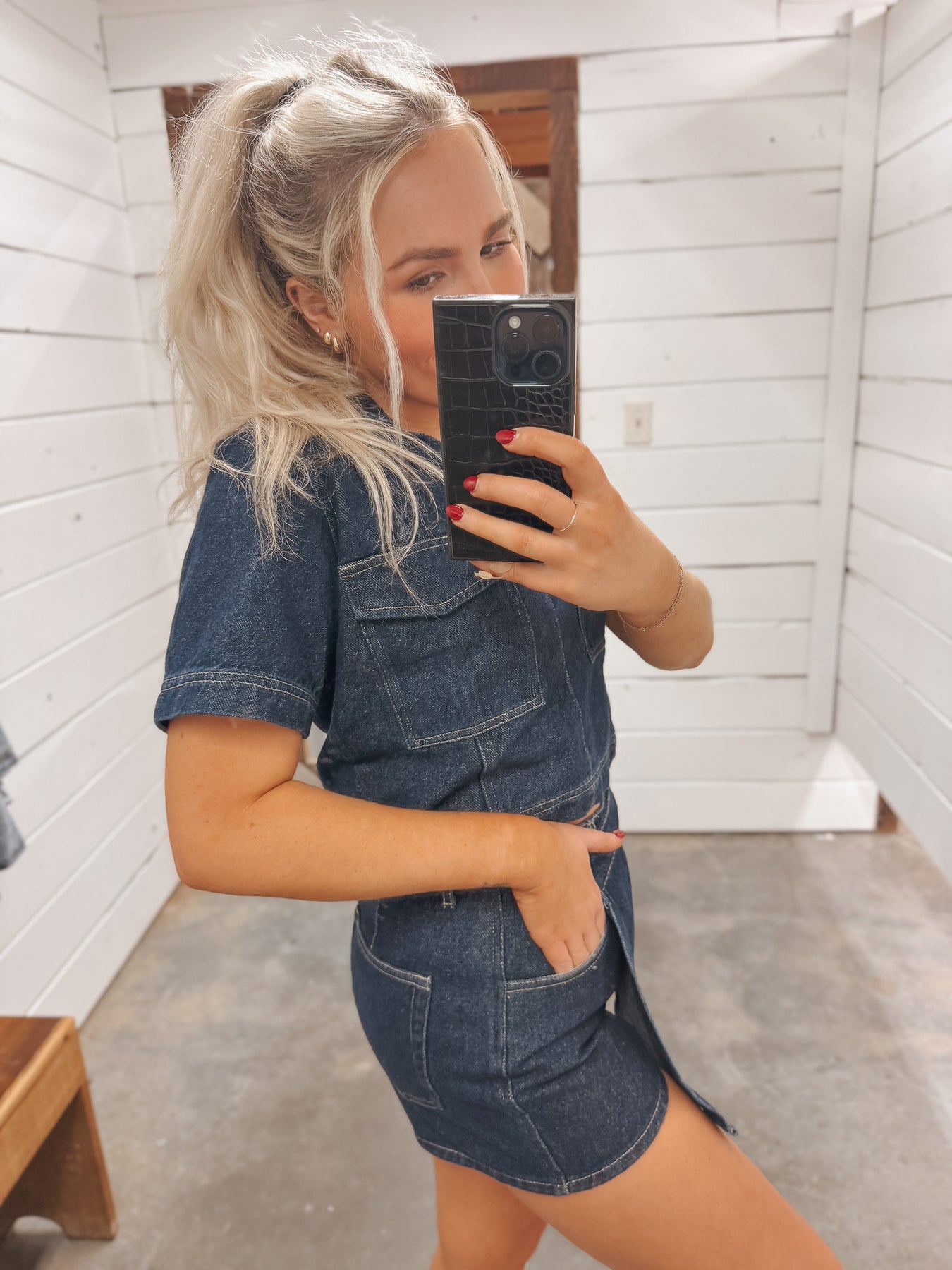 New Arrivals – Page 4 – Boot Country