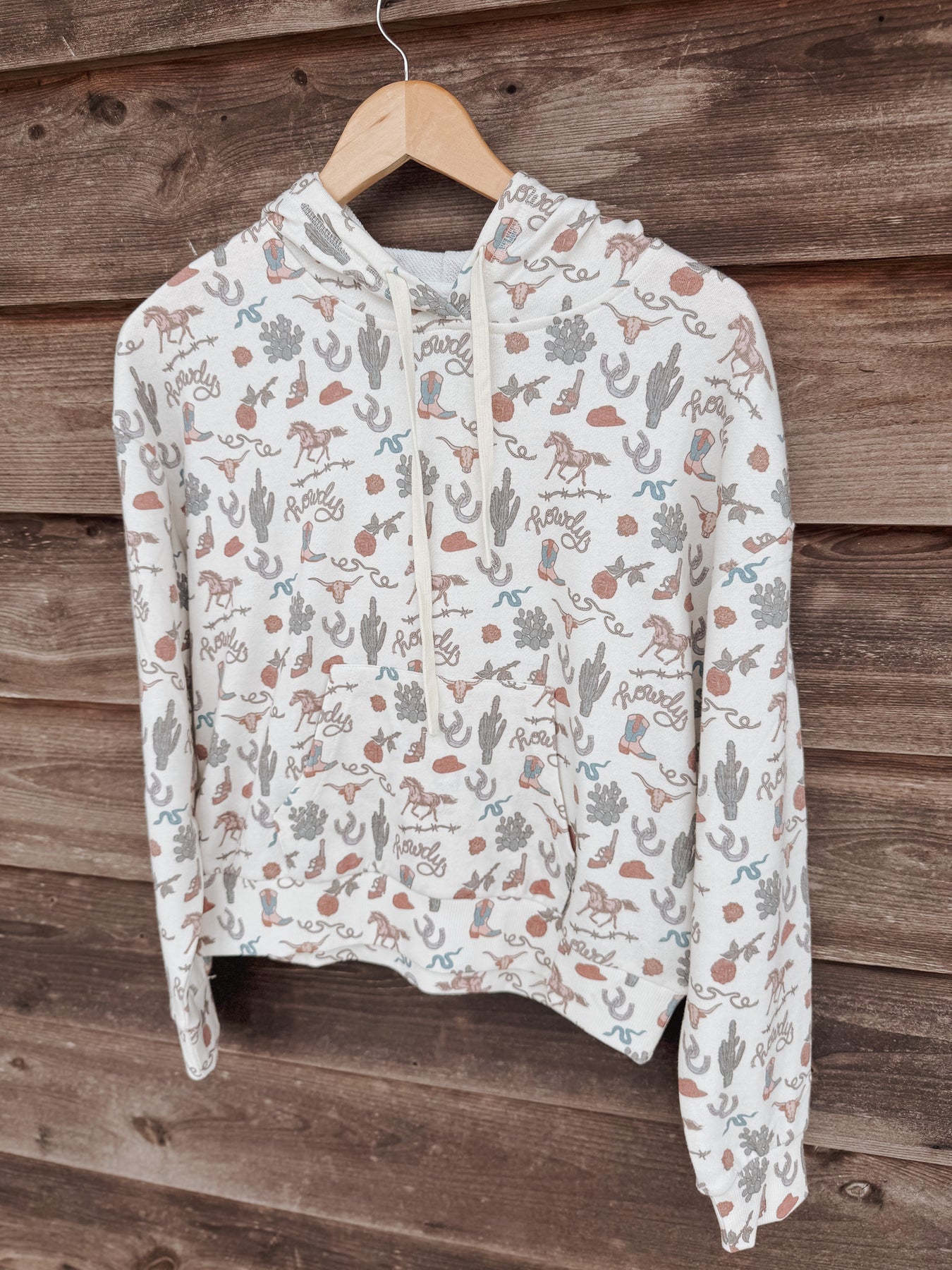 New Arrivals – Page 4 – Boot Country