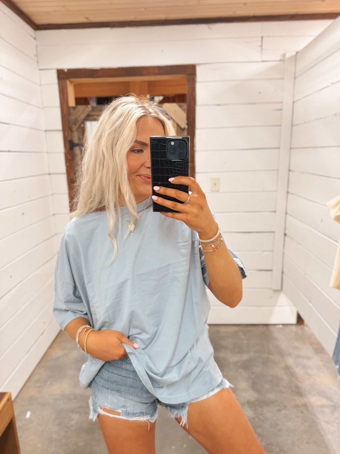 All Women's – Boot Country