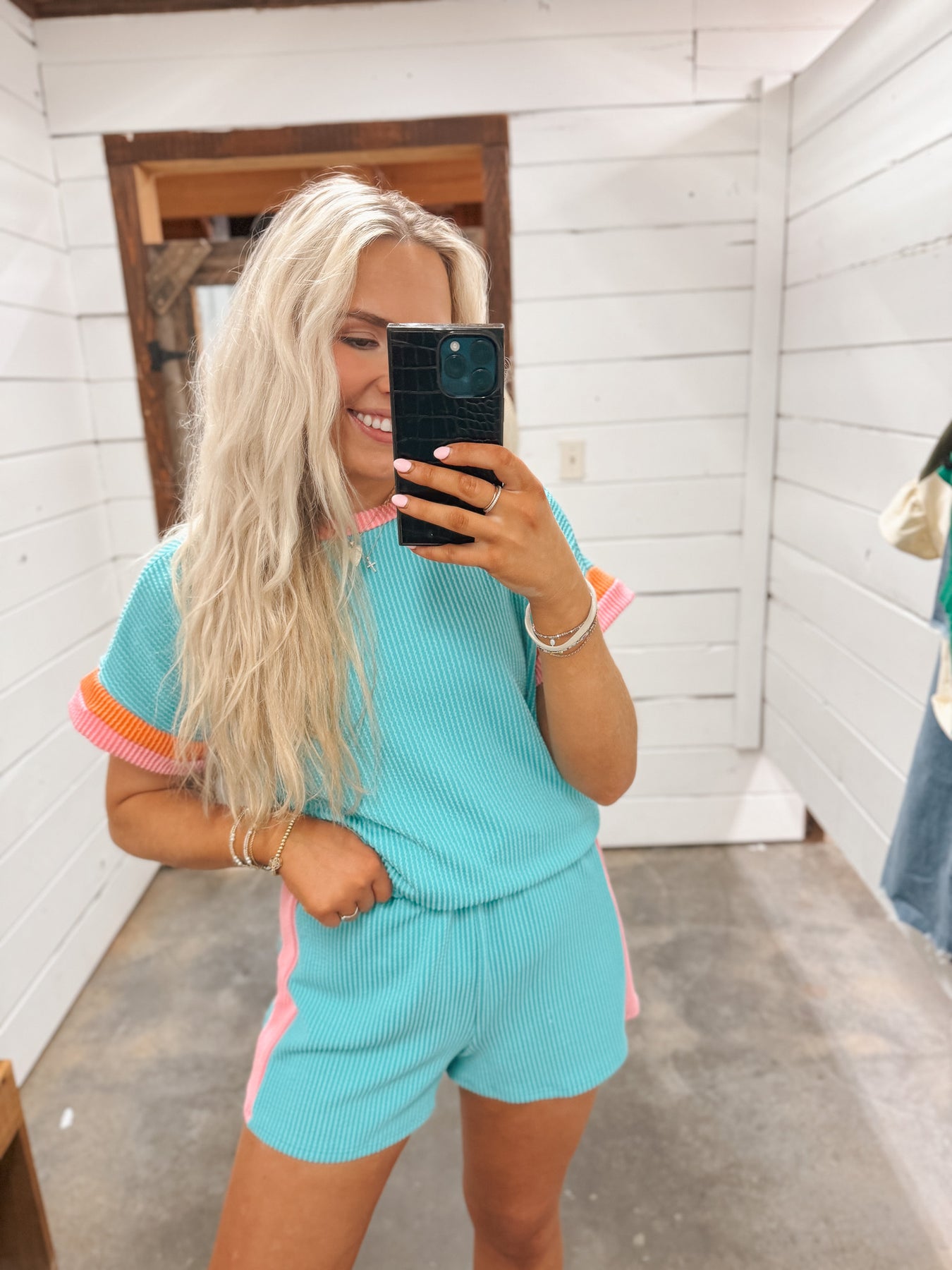 All Women's – Boot Country