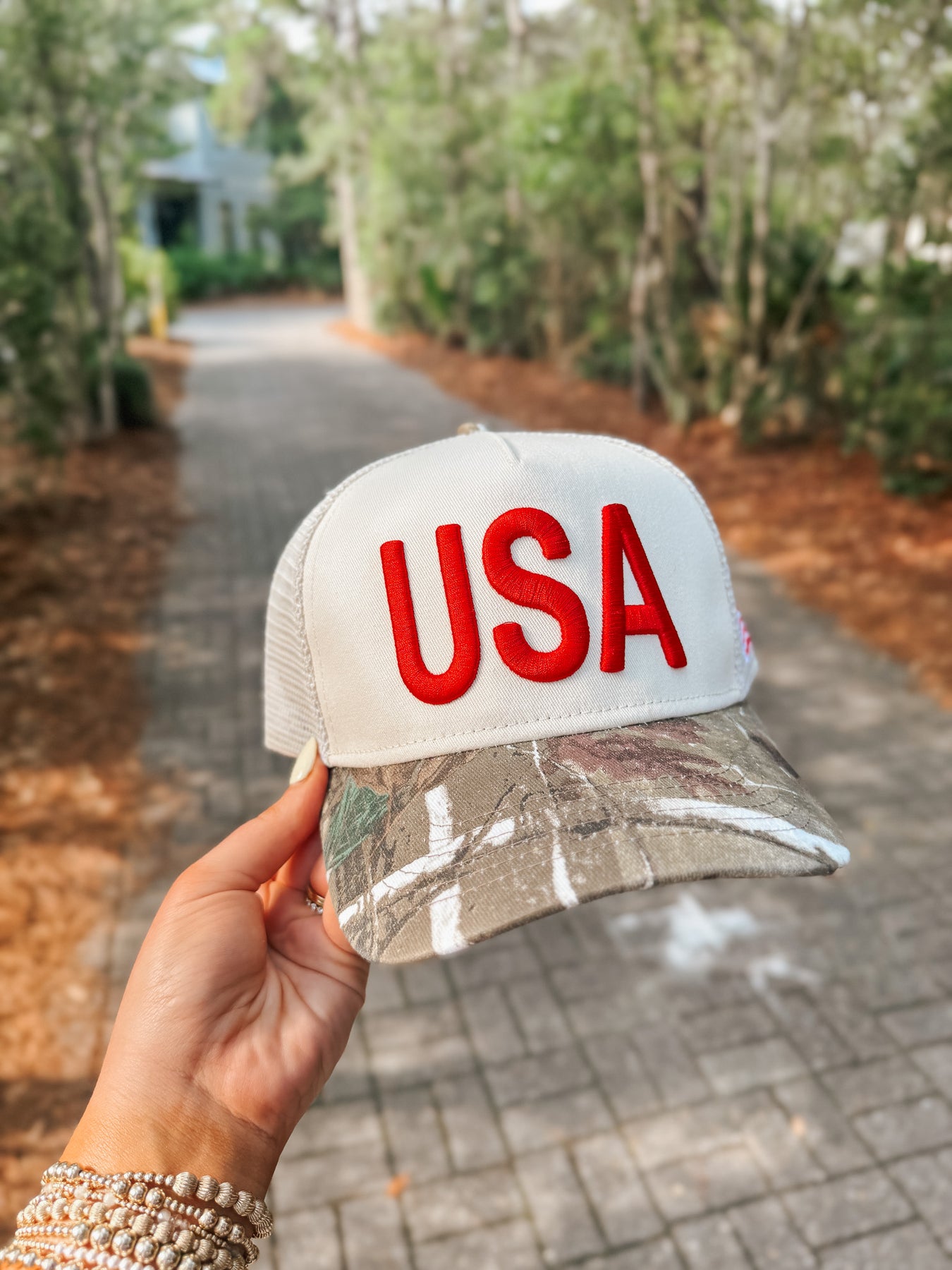 New Arrivals – Page 5 – Boot Country