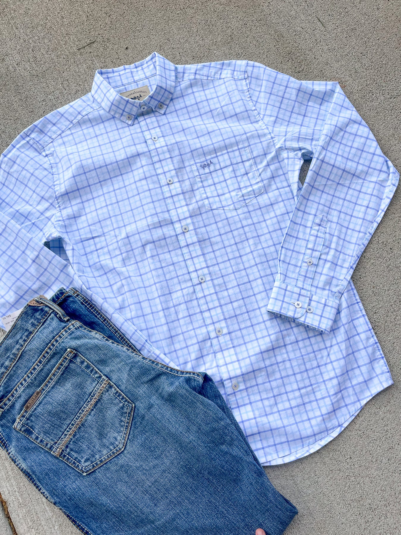 New Arrivals – Page 5 – Boot Country