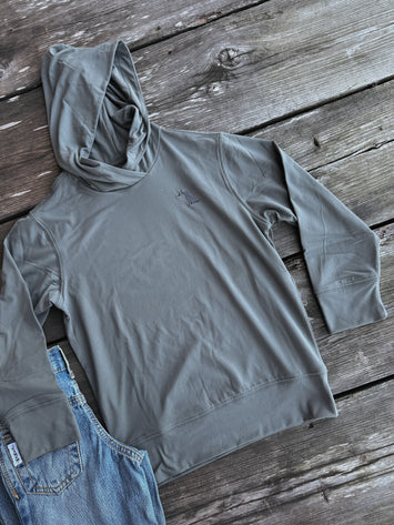 Local Boy Outfitters – Boot Country