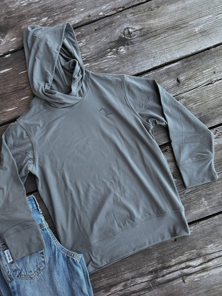 Local Boy Outfitters – Boot Country