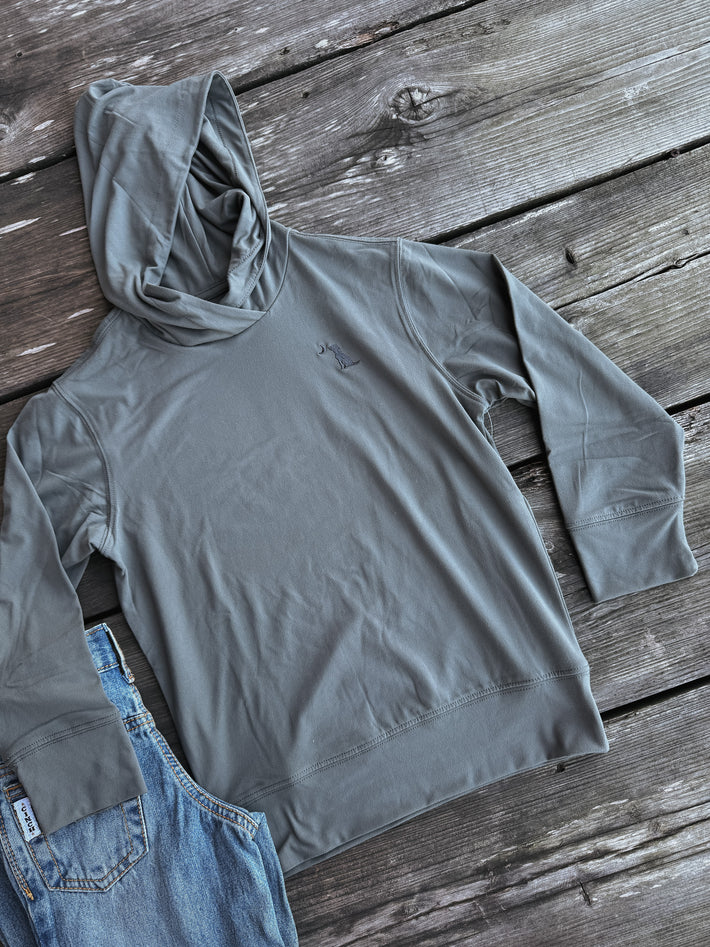 Local Boy Outfitters – Boot Country