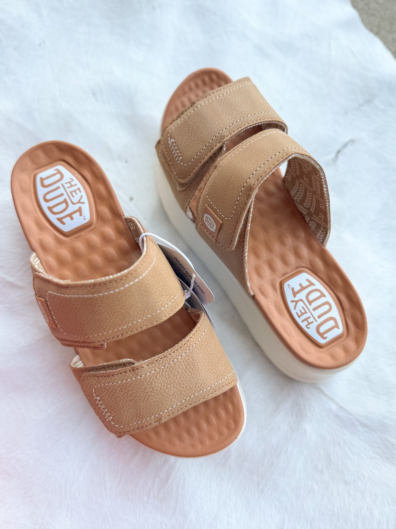 All Women's – Boot Country