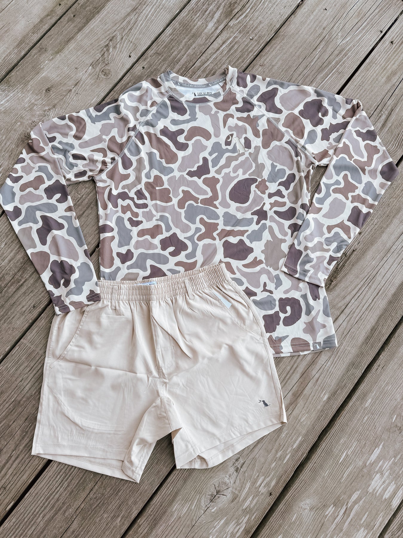 Local Boy Outfitters – Boot Country