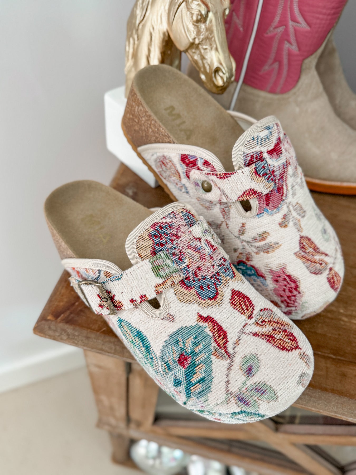 New Arrivals – Page 3 – Boot Country