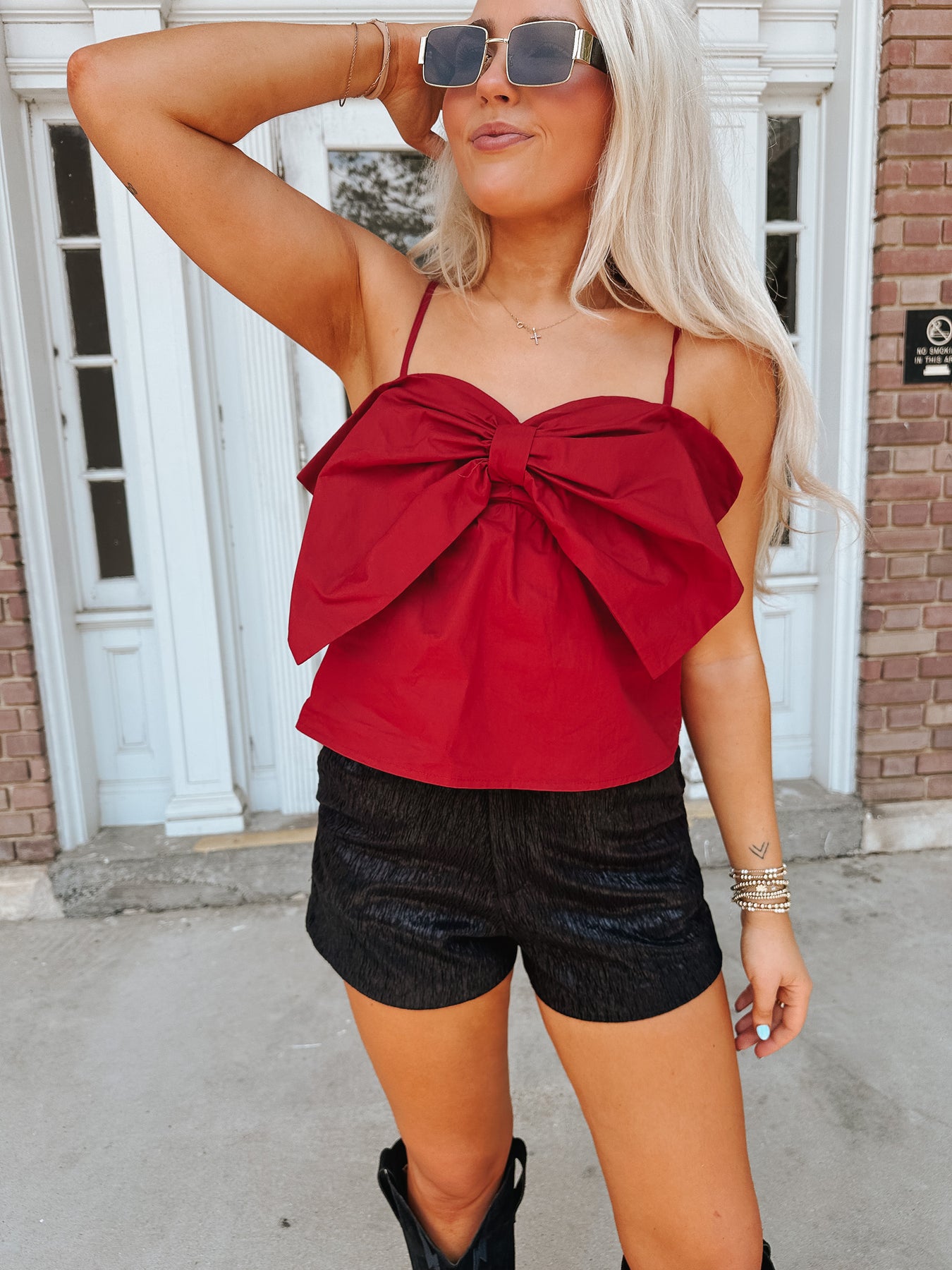 New Arrivals – Page 5 – Boot Country