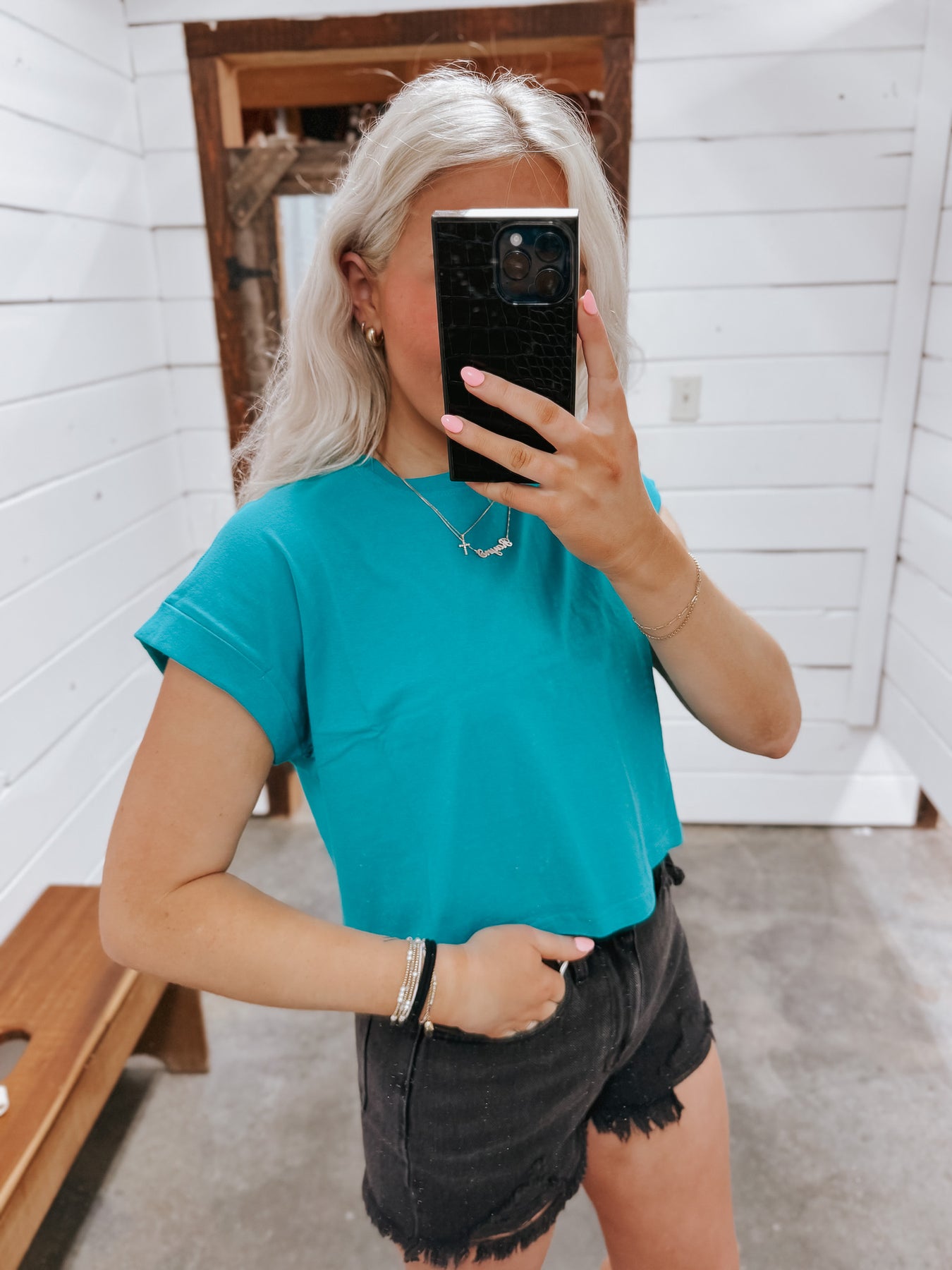 New Arrivals – Page 5 – Boot Country