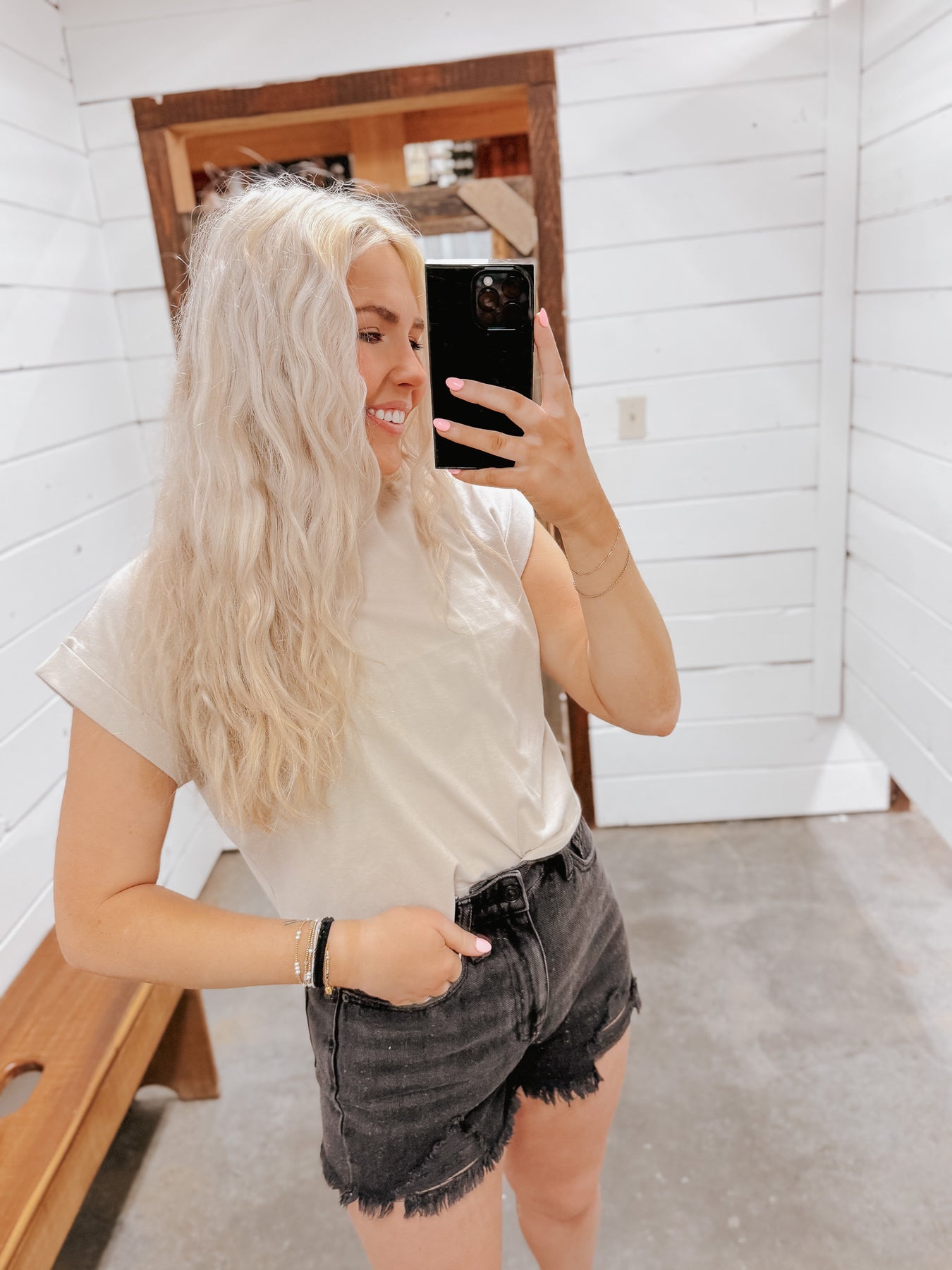 New Arrivals – Page 5 – Boot Country