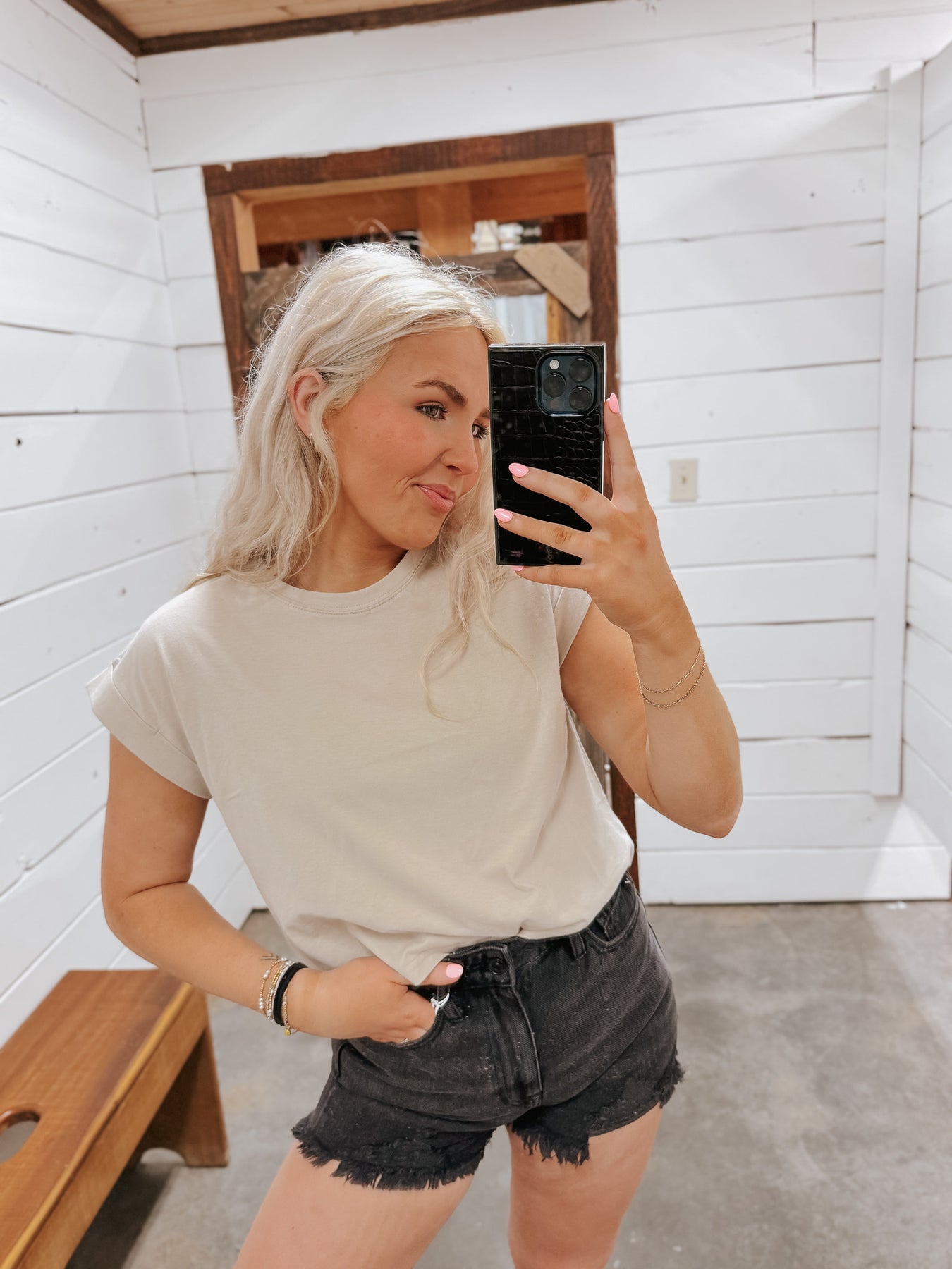 New Arrivals – Page 5 – Boot Country