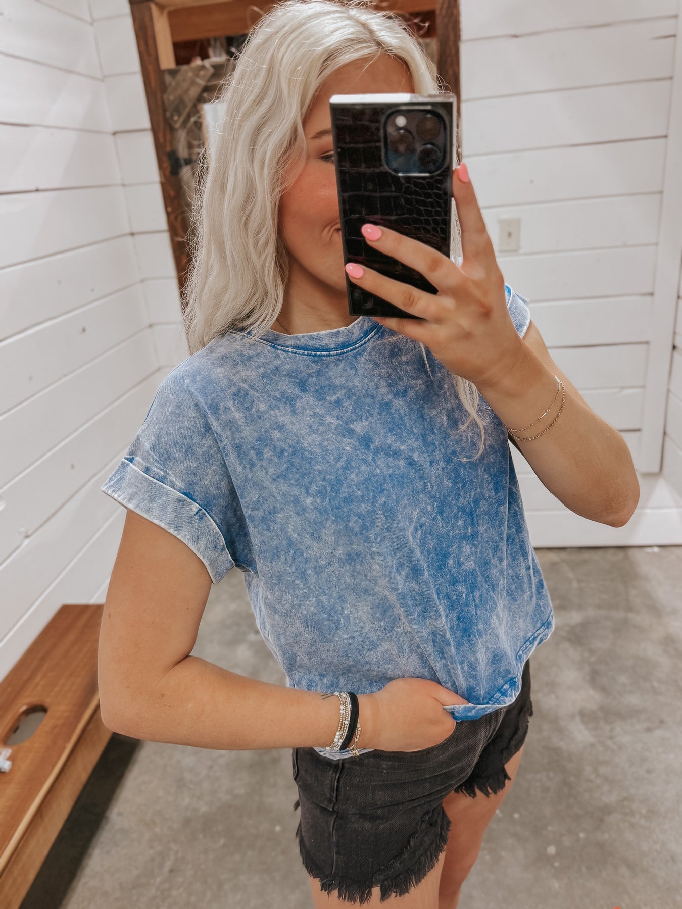 New Arrivals – Page 5 – Boot Country