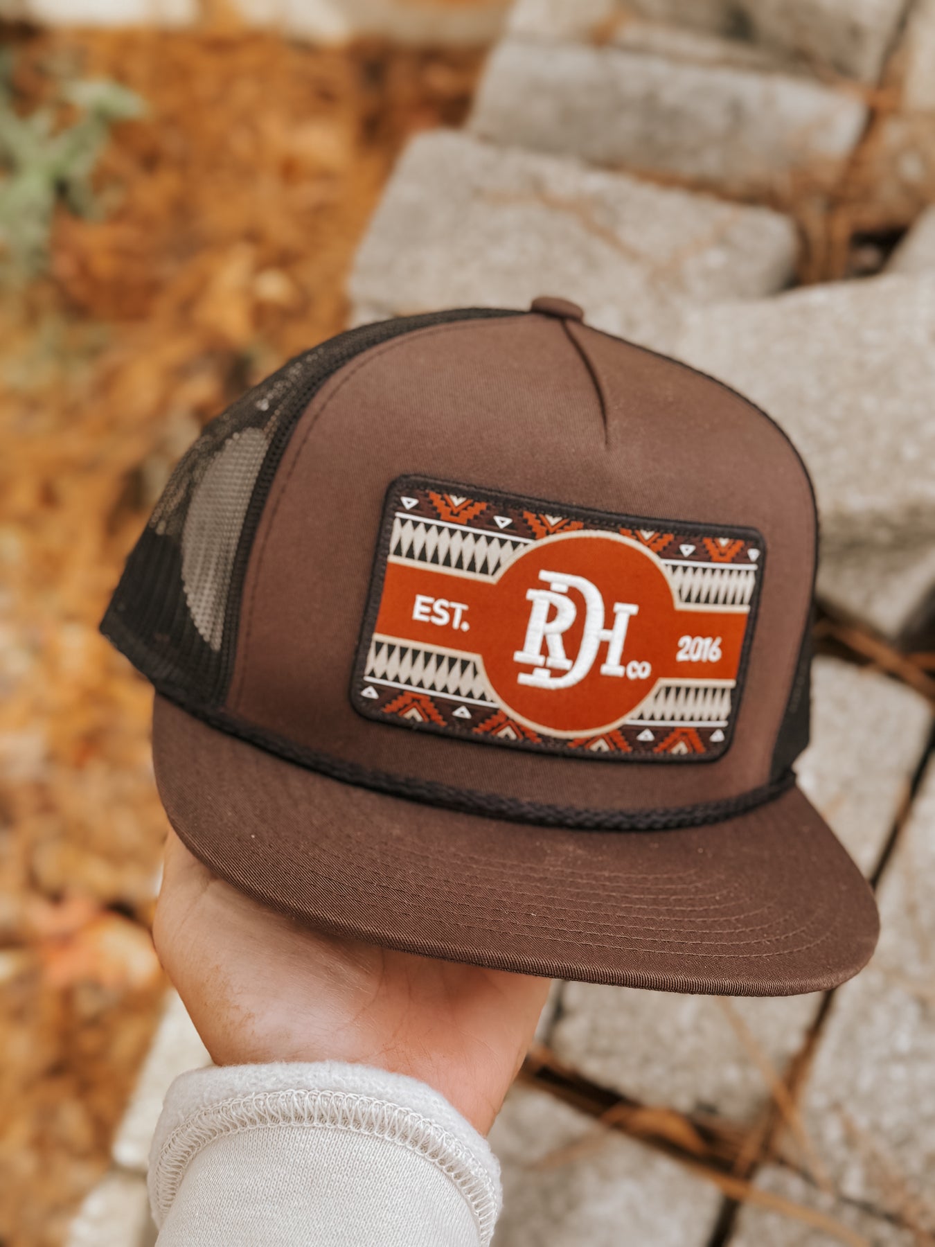 New Arrivals – Page 5 – Boot Country