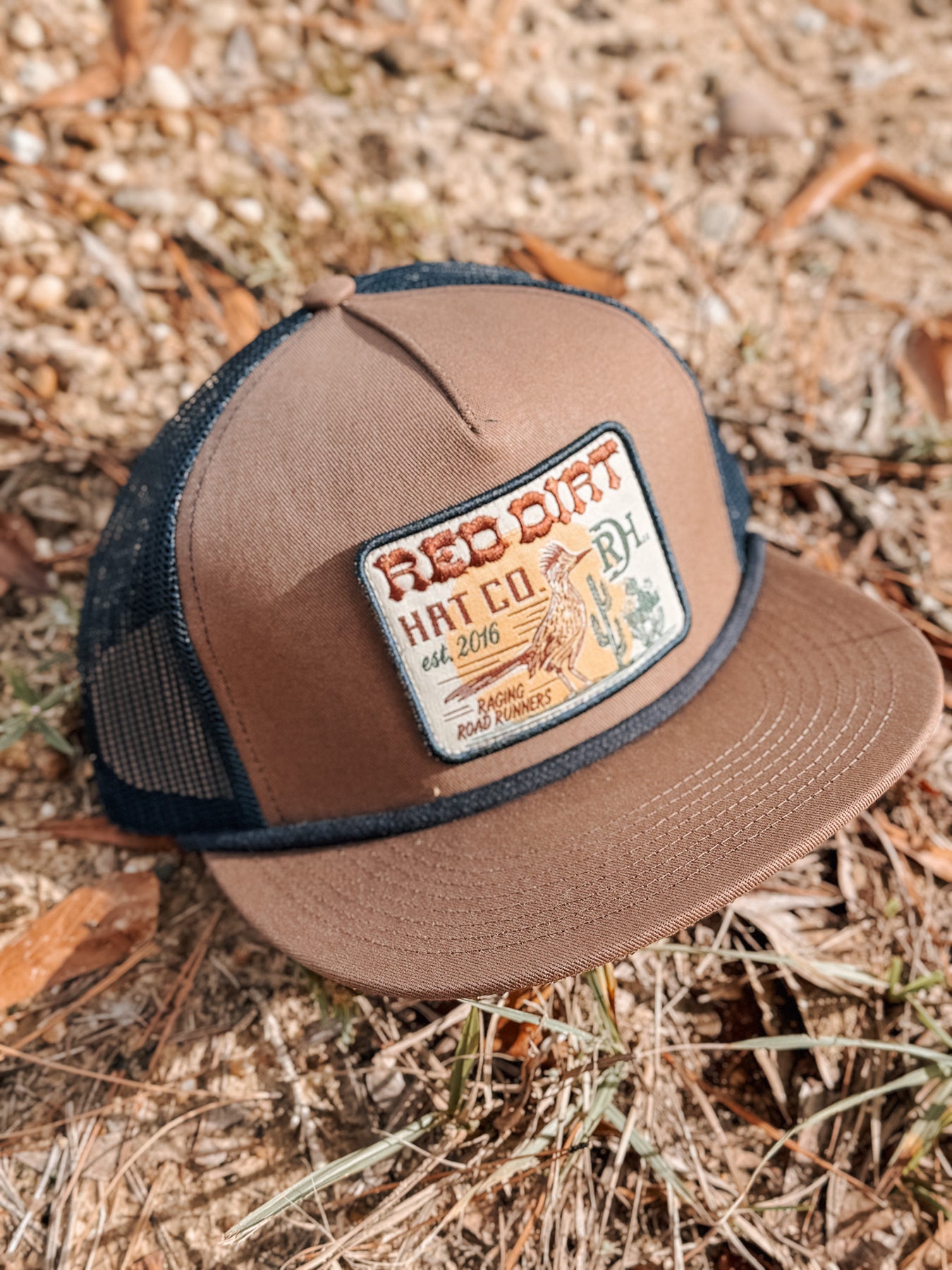 New Arrivals – Page 5 – Boot Country