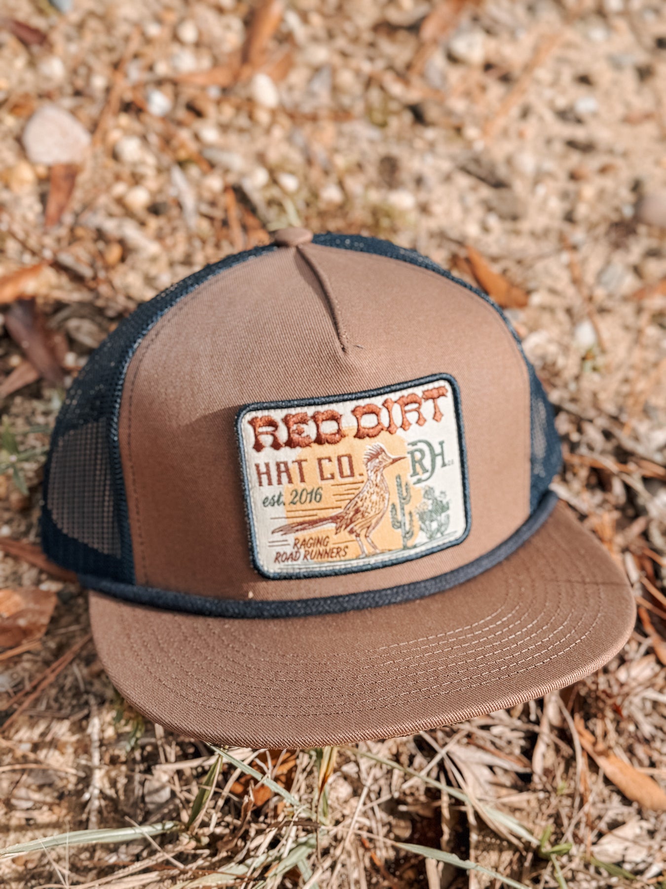 New Arrivals – Page 5 – Boot Country