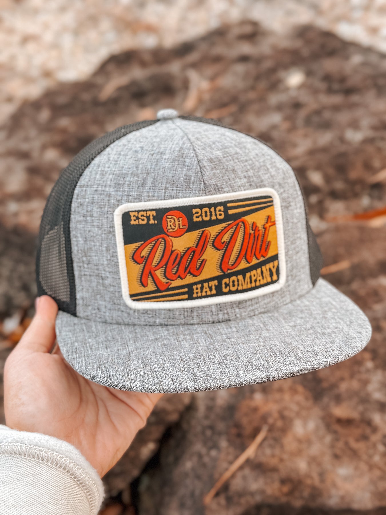 New Arrivals – Page 5 – Boot Country