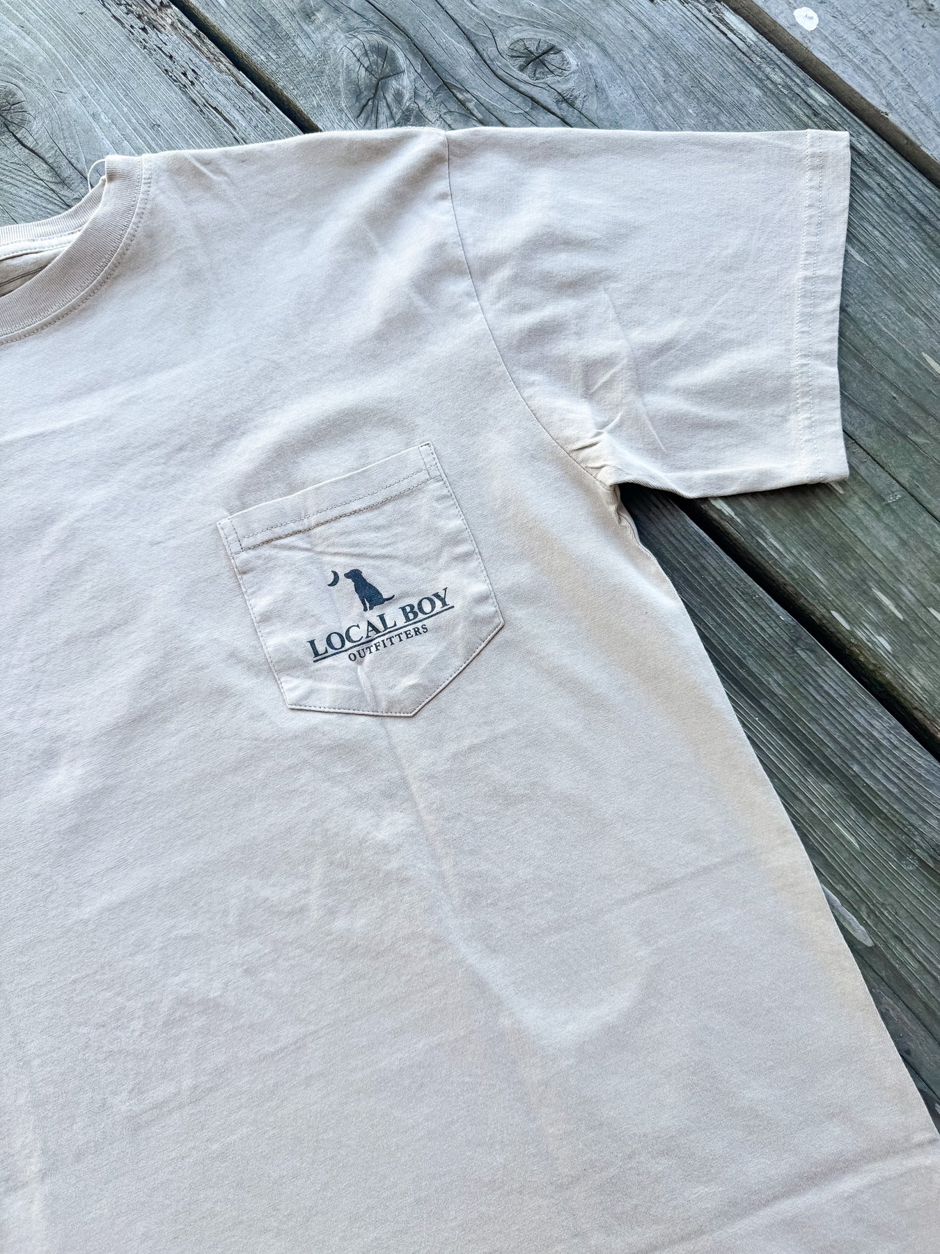 Local Boy Outfitters – Boot Country