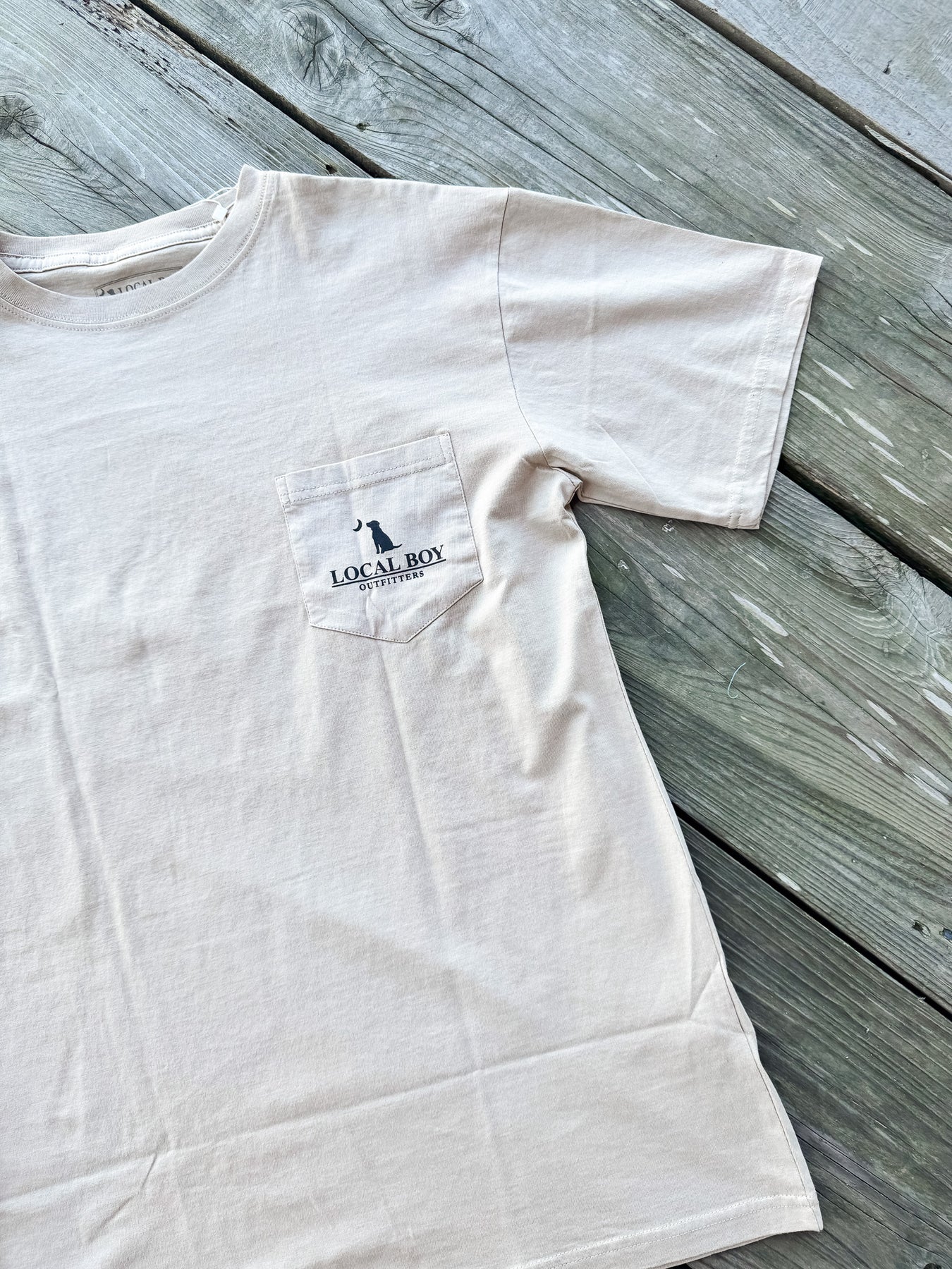 Local Boy Outfitters – Boot Country