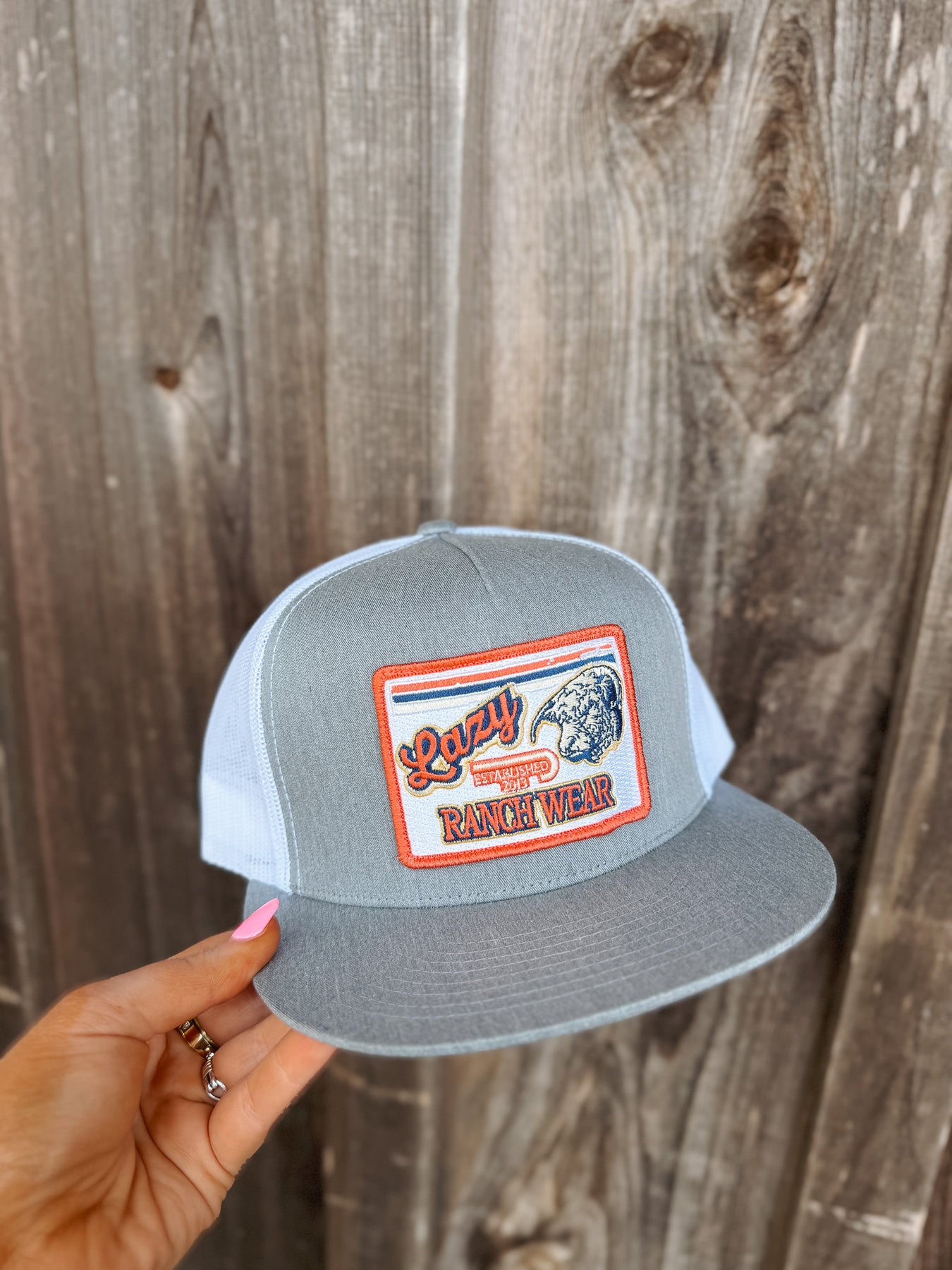 New Arrivals – Page 3 – Boot Country