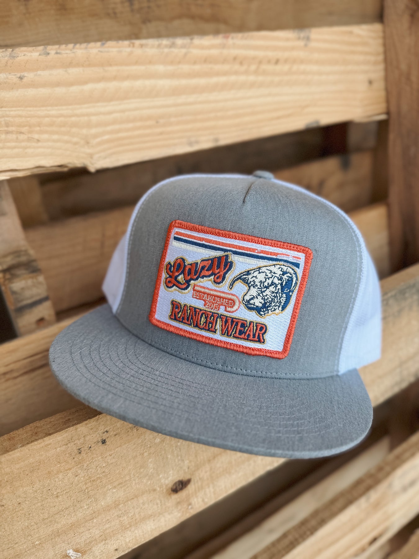 New Arrivals – Page 3 – Boot Country
