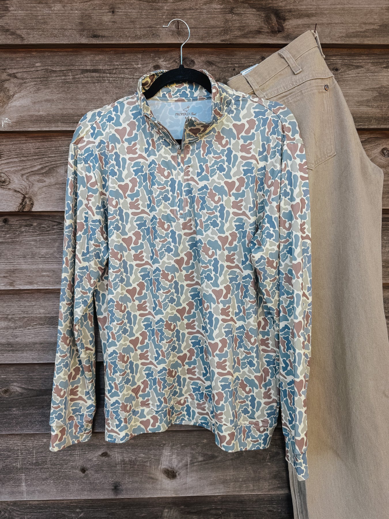 New Arrivals – Page 7 – Boot Country