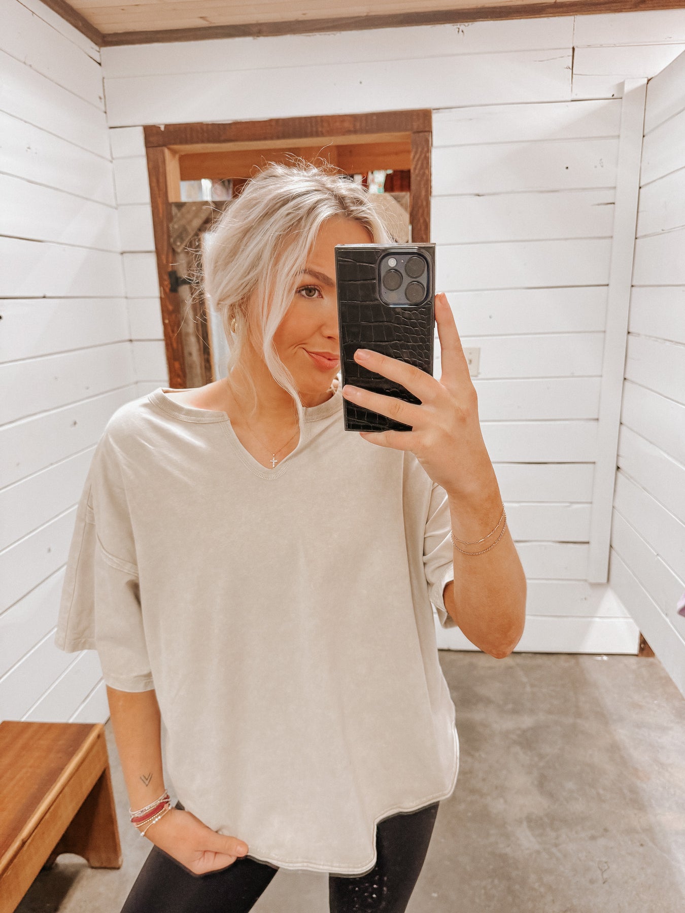 All Women's – Boot Country