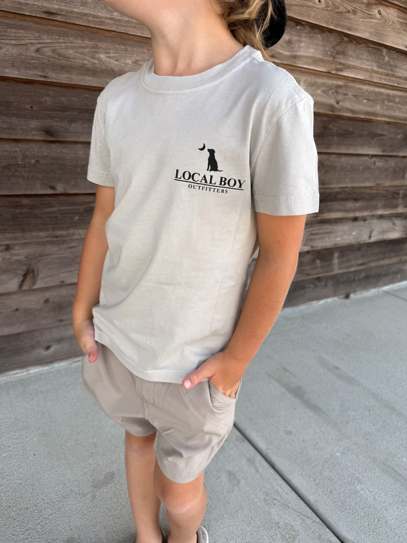 Local Boy Outfitters – Boot Country
