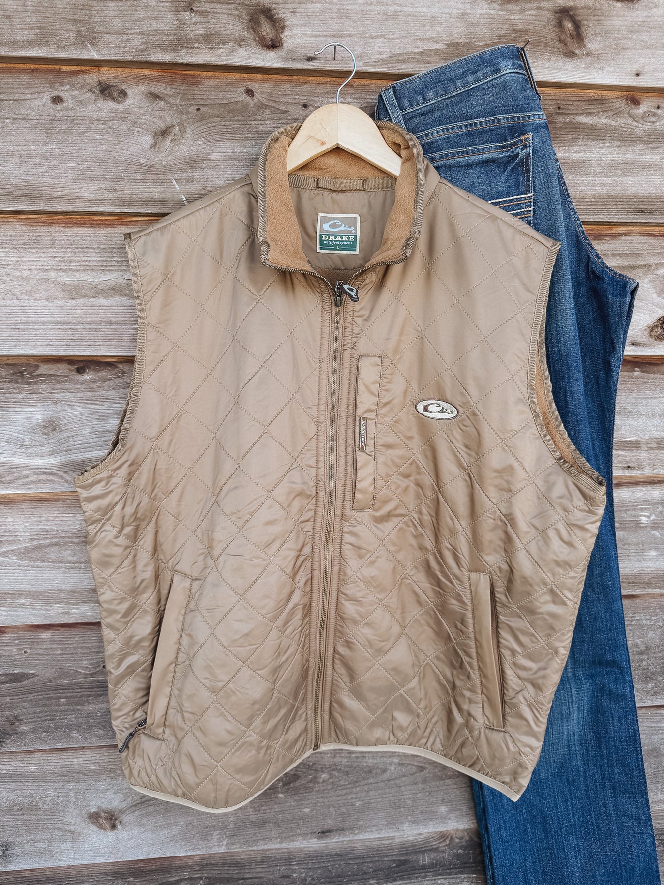 New Arrivals – Page 4 – Boot Country