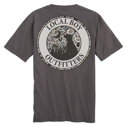 Local Boy Outfitters – Boot Country