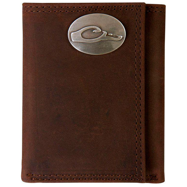 Wallets – Boot Country